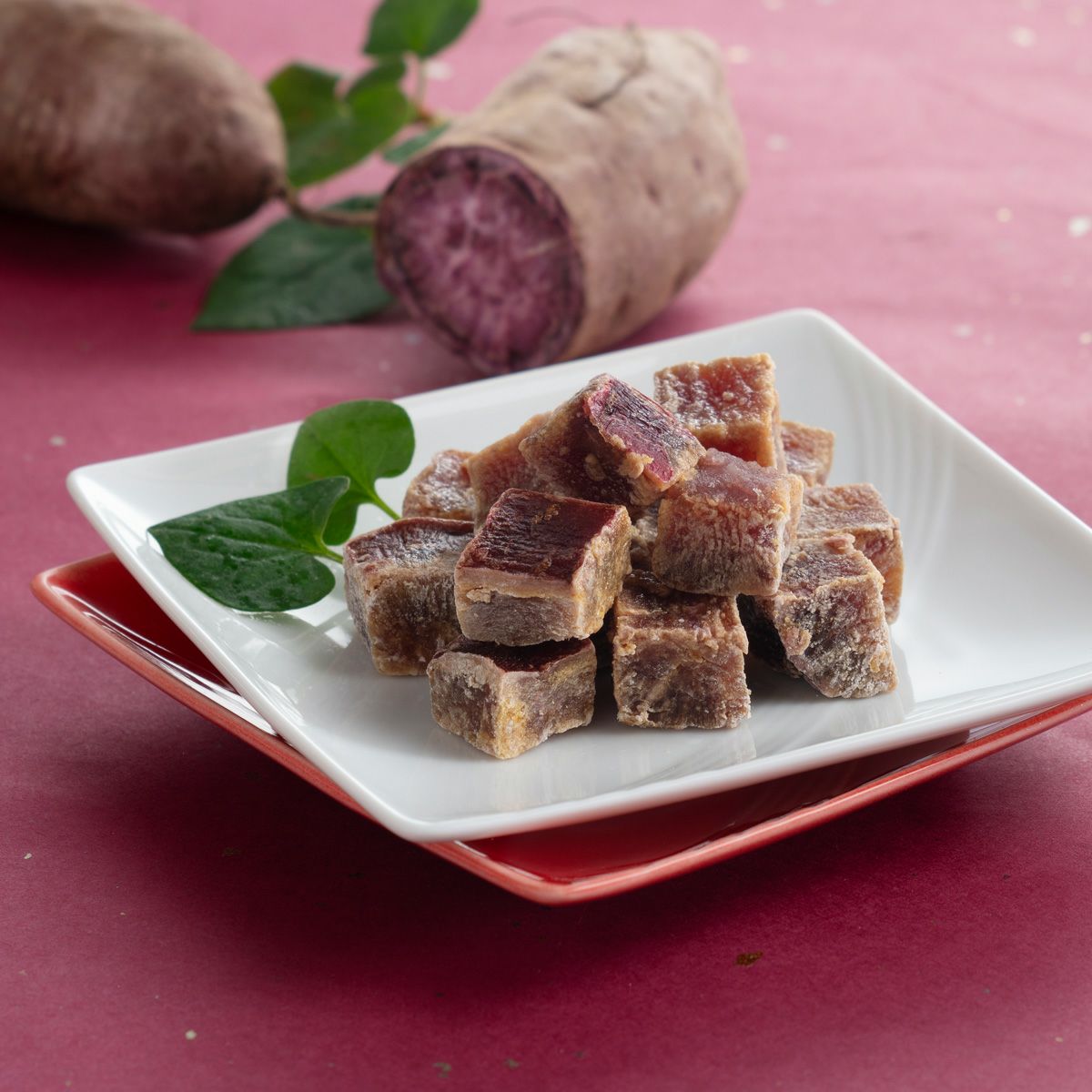 501～1,000円 | 源氏物語ゆかりあられ専門店 京都宇治式部郷